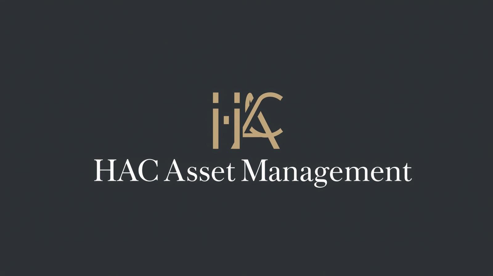 Home - HAC Asset Management